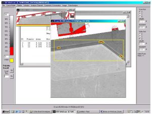 Delta Transmission | Structural Diagnostics, Inc