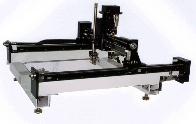 Eddy Current - Structural Diagnostics, Inc