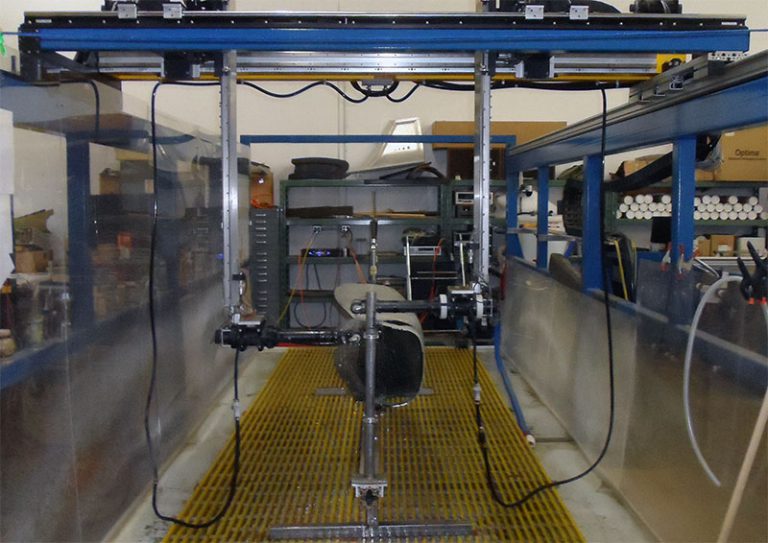 NDT Ultrasonic Testing Equipment Calibration | SDI INC