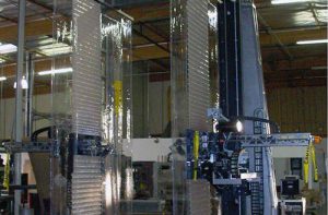 Ultrasonic Water Jet Squirter Systems | Squirter Equipment